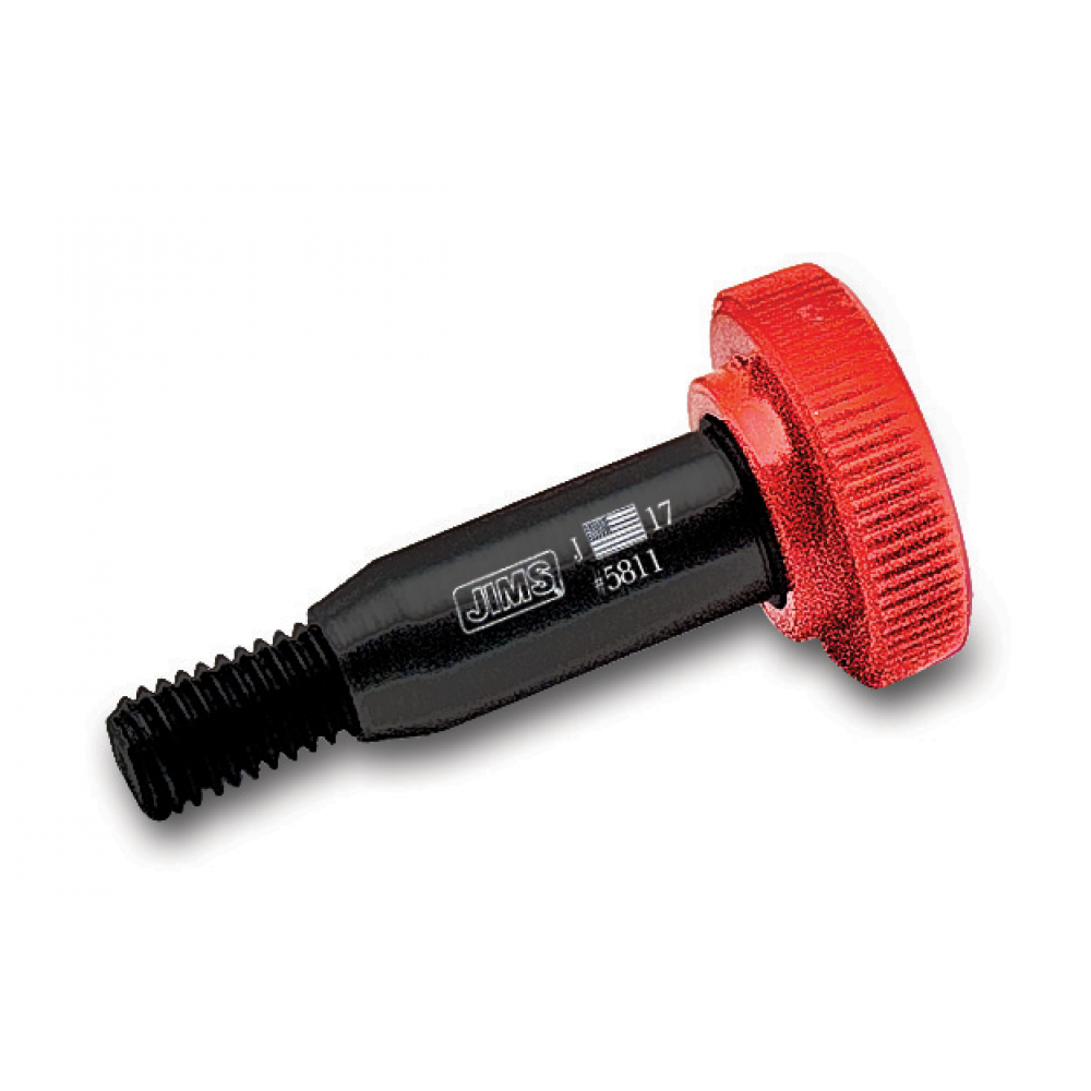 MID-USA Balancer Scissor Gear Alignment Screw For Milwaukee Eight 60856 ...