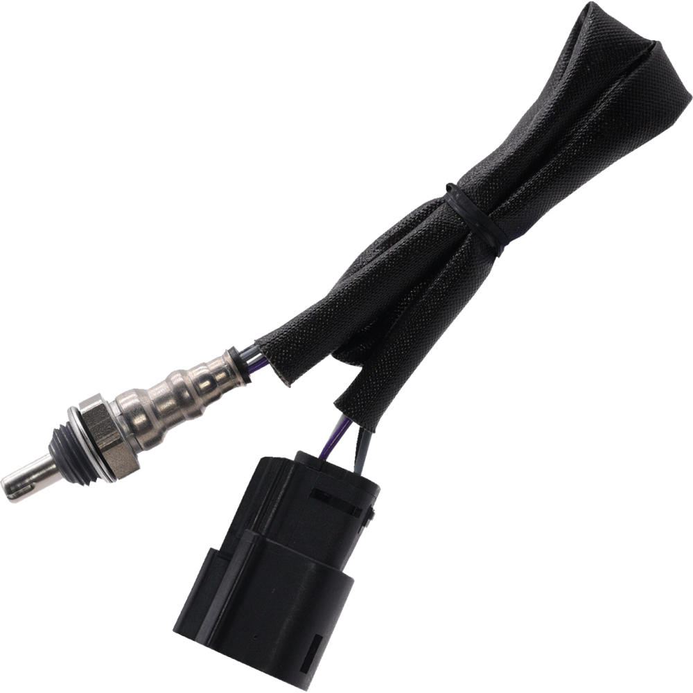 Drag Specialties Oxygen Sensor - 1860-2510 Oxygen Sensor | Vital V-Twin ...