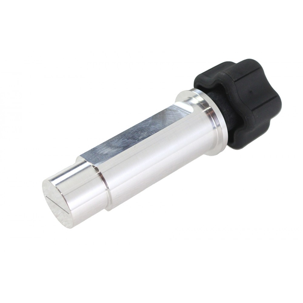 V-Twin Gear Alignment Tool 16-0458 | Vital V-Twin Cycles