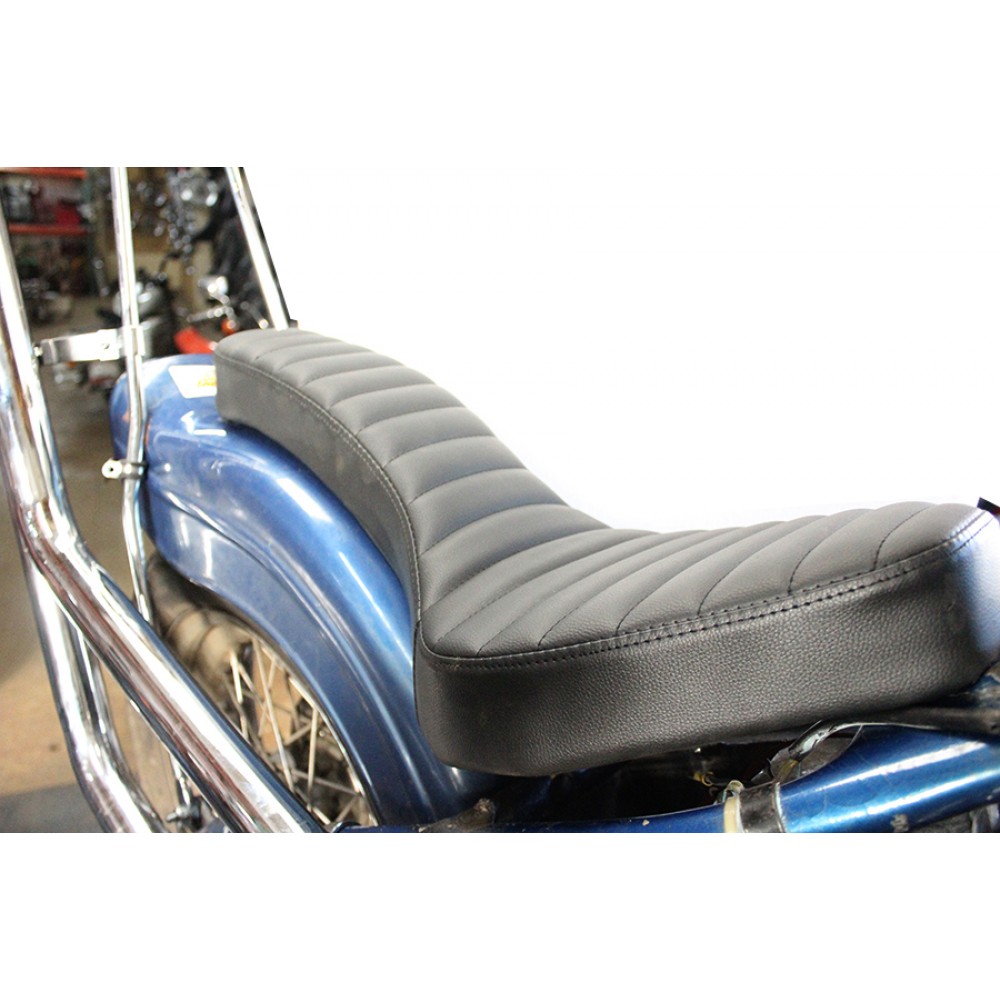 Corbin Gentry Corbin Gentry Stinger Mark 1 Rigid Style Seat 47-1971 ...