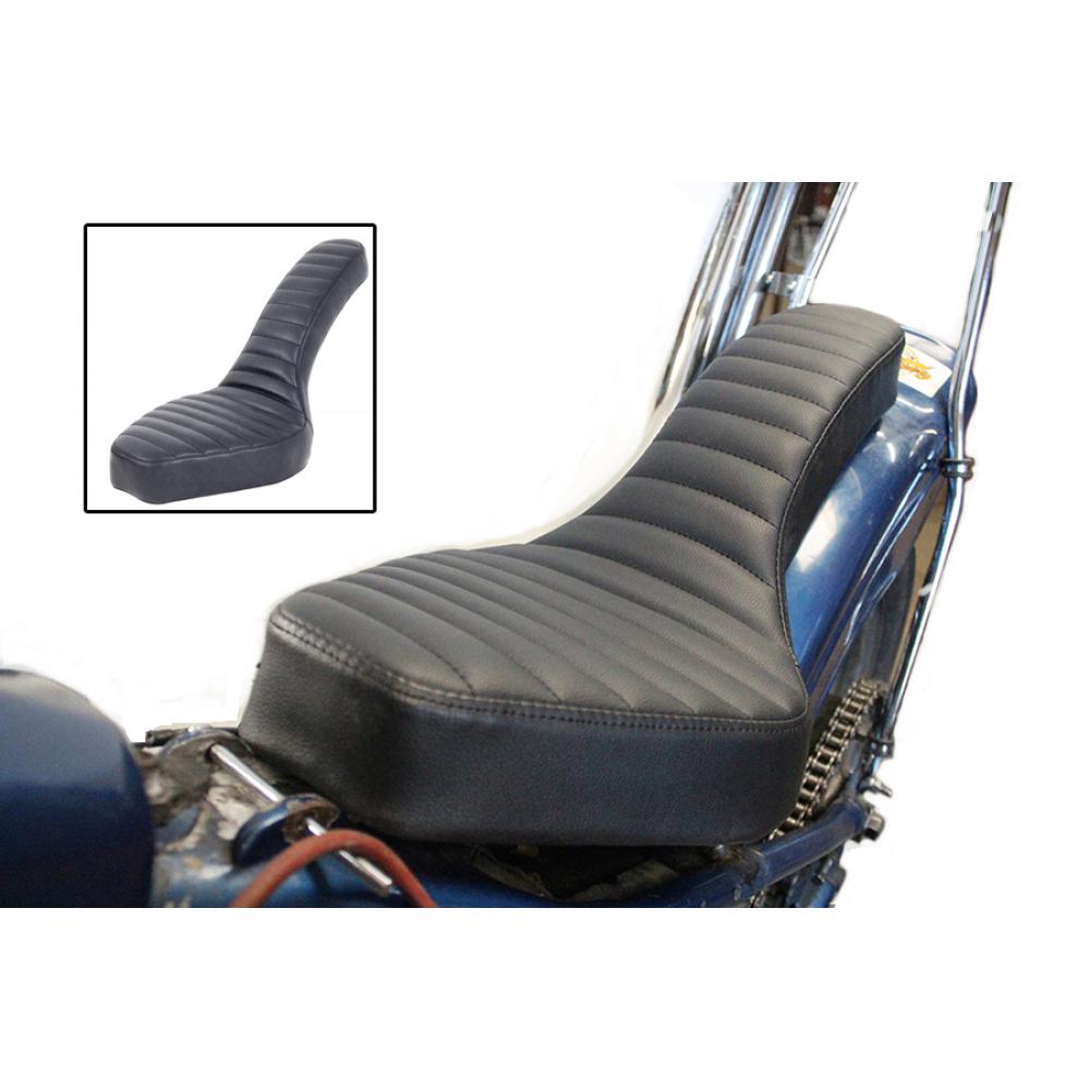 Corbin Gentry Corbin Gentry Stinger Mark 1 Rigid Style Seat 47-1971 ...