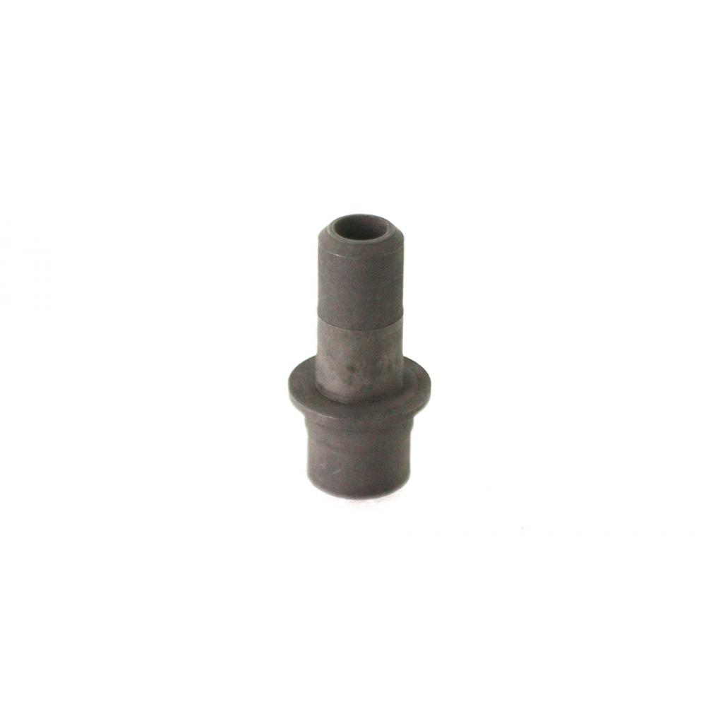Eastern Knucklehead Standard Exhaust Valve Guide 11-1969 18181-36 ...