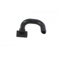 V-Twin Transmission Top Cover Vent Hose 40-1424 62372-09 | Vital V-Twin ...