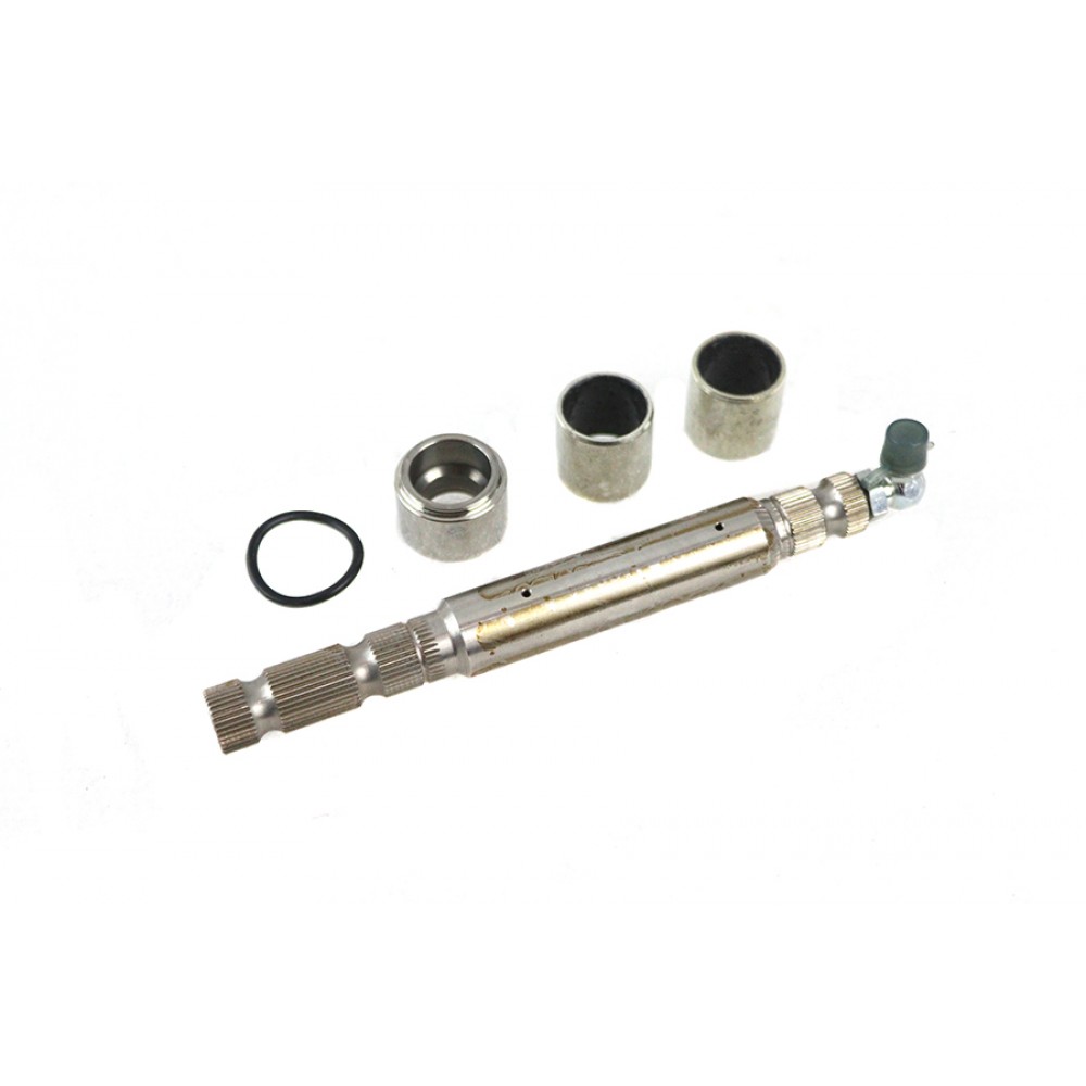 V-Twin Shifter Shaft Bushing Kit 21-0266 | Vital V-Twin Cycles