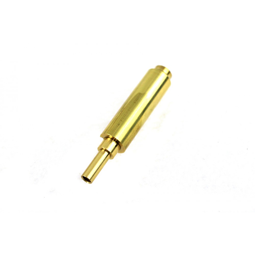 V-Twin Linkert Carburetor Main Nozzle 35-0976 1258-20 | Vital V-Twin Cycles