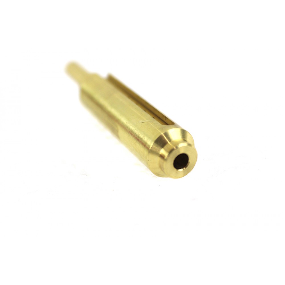 V-Twin Linkert Carburetor Main Nozzle 35-0976 1258-20 | Vital V-Twin Cycles