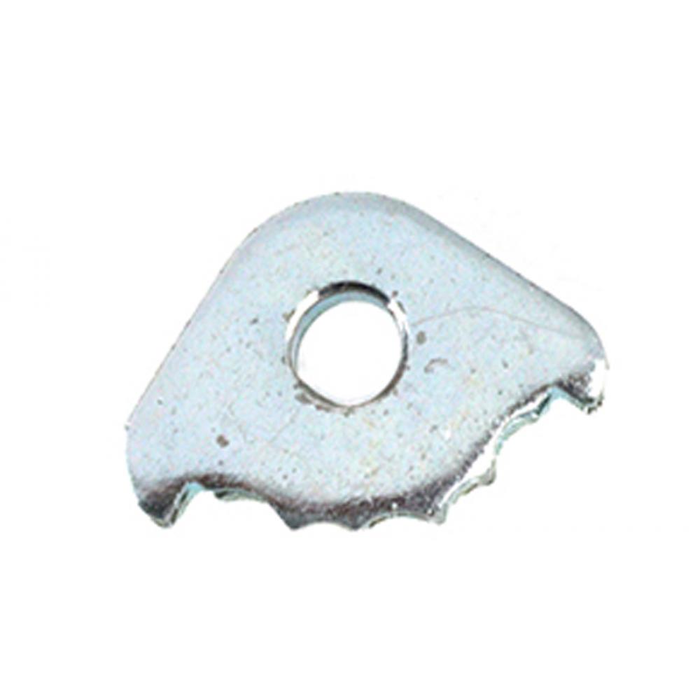 V-Twin Carburetor Air Intake Shaft Stop 35-1001 27219-36 1235-36 ...