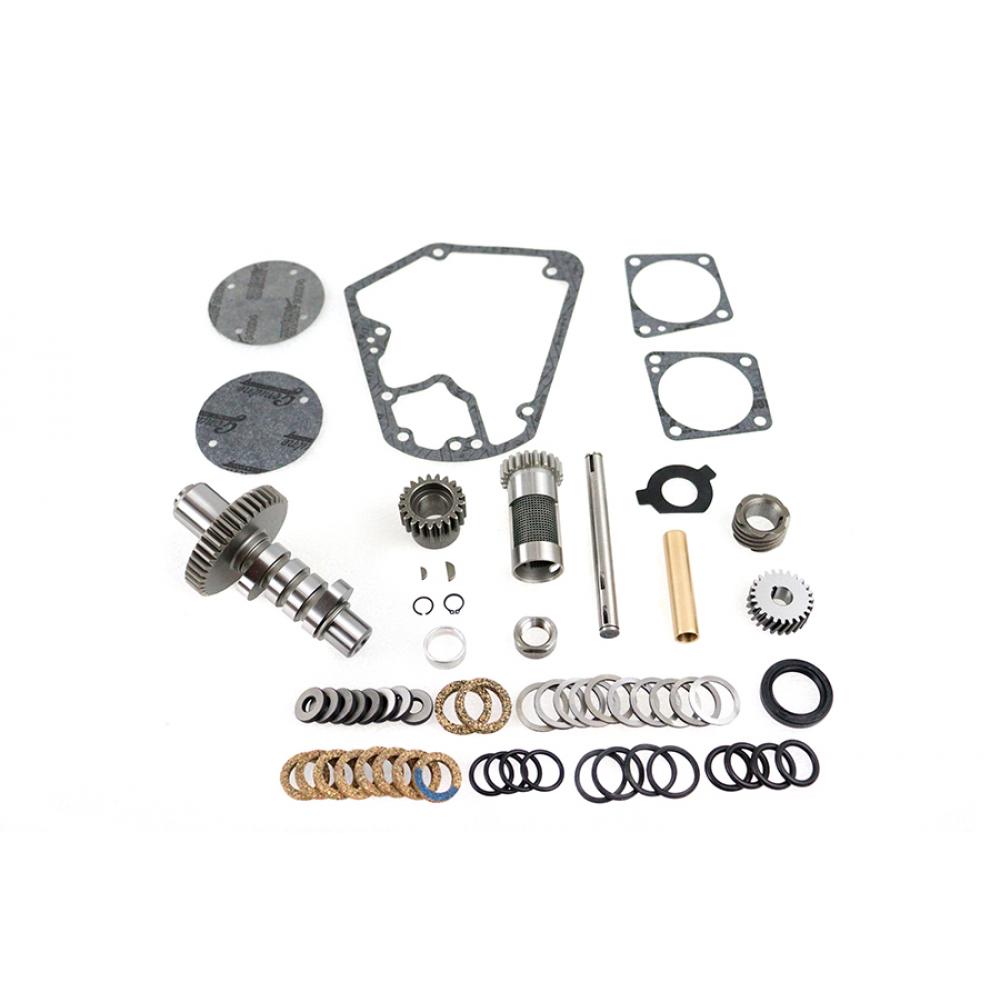 V-Twin Cone Cam Chest Internal Kit 10-1194 | Vital V-Twin Cycles
