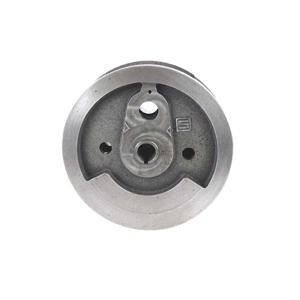 V-Twin Sifton 45 Flywheel Set 10-1148 | Vital V-Twin Cycles